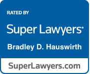 ATTORNEYS | Aaron Ferguson Law