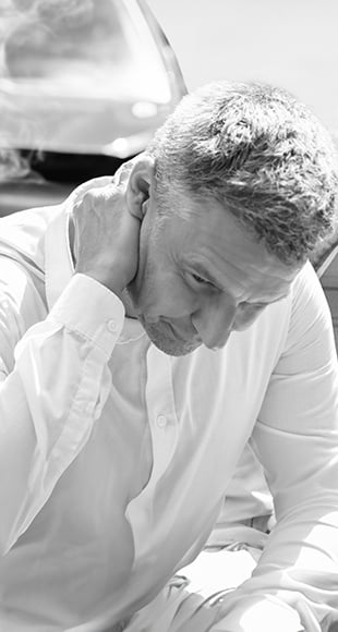 Subrogation Interest: What happens when the wrong insurance pays for my ...