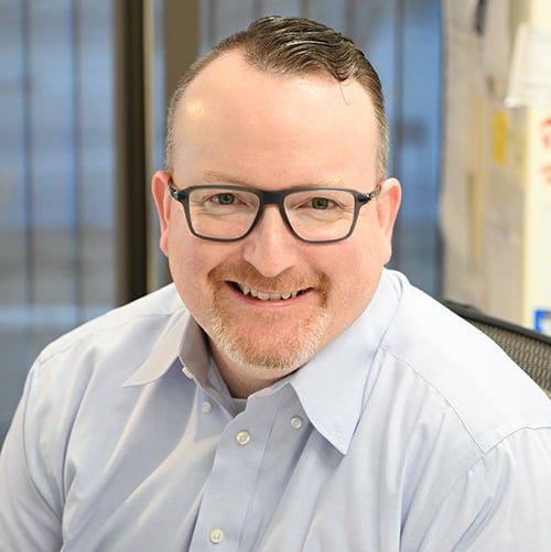 ATTORNEYS | Aaron Ferguson Law