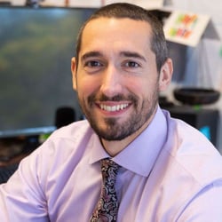 ATTORNEYS | Aaron Ferguson Law