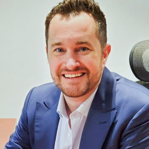 ATTORNEYS | Aaron Ferguson Law