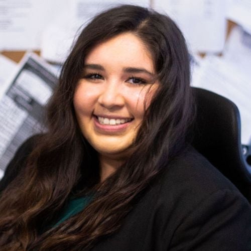 ATTORNEYS | Aaron Ferguson Law