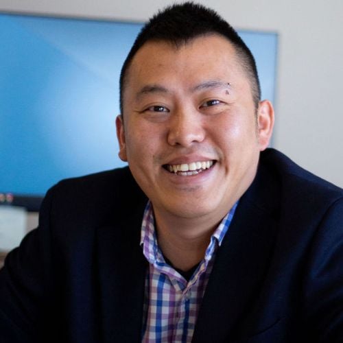 ATTORNEYS | Aaron Ferguson Law