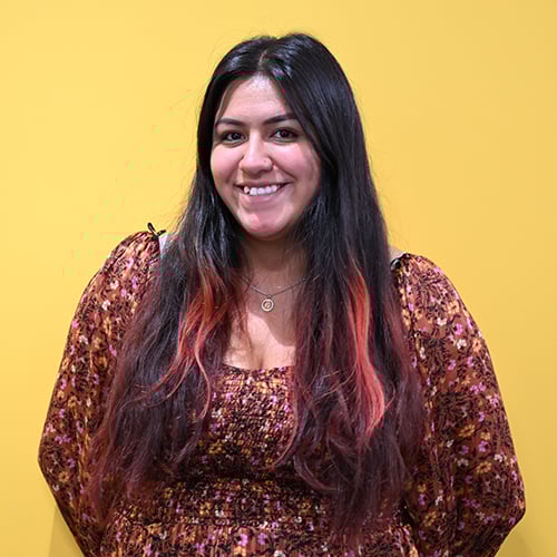 STAFF | Aaron Ferguson Law