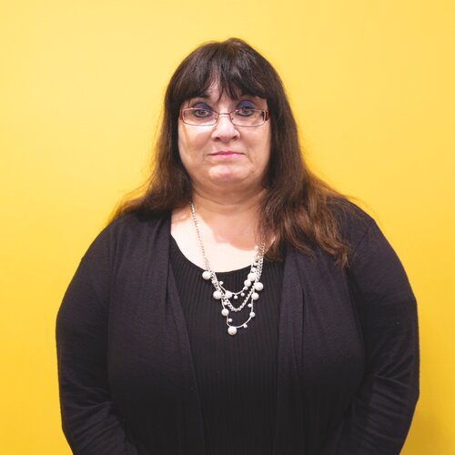 STAFF | Aaron Ferguson Law