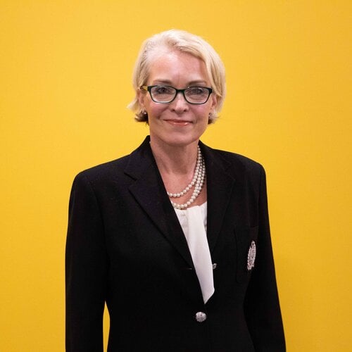 STAFF | Aaron Ferguson Law